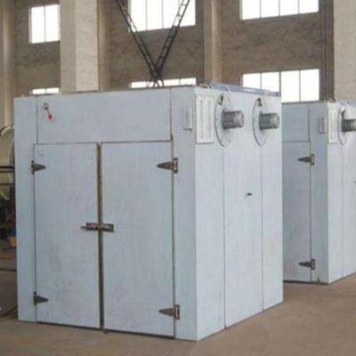 China Colagem de alta temperatura da circulação de ar quente do forno de mufla da proteção do nitrogênio à venda