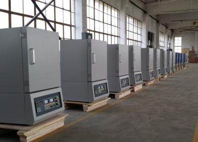 China Zuivere Type het Verwarmen Elementen Tand Ceramische Oven, Tandporseleinoven Te koop