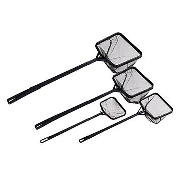China Viable net for aquarium equipment factory