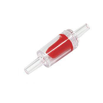 China Viable accessories for aquarium equipment factory