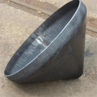 Cina Vaso a pressione di 1400 mm di diametro personalizzato Asme Testa di piatto ellittica per applicazioni in vendita