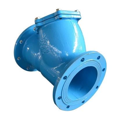 Cina Serbatoio Y costante per supporti a temperatura normale personalizzato per le vostre specifiche in vendita