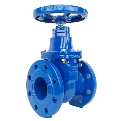 China High Temperature and Pressure Welded Steel Gate Valve with CUSTOMIZED Port Size 600LB for sale