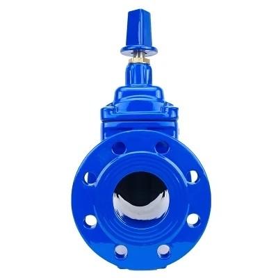 China High Temperature and Pressure Welded Steel Gate Valve with CUSTOMIZED Port Size 600LB for sale