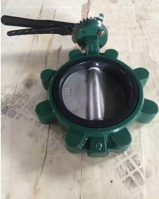 Cina Servizio post-vendita di supporto per valvole e raccordi di eccellente in vendita