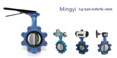 Cina Servizio post-vendita di supporto per valvole e raccordi di eccellente in vendita