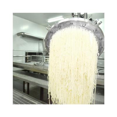 Cina Estrusione della gelatina elettrice nella pelle dell'osso del pesce in vendita