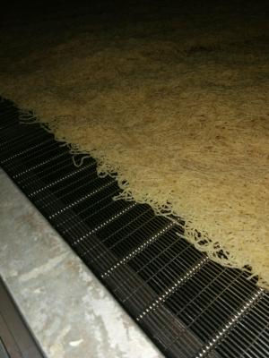 Cina Estrusione della gelatina elettrice nella pelle dell'osso del pesce in vendita