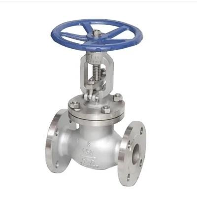 중국 표준 사양 게이트 밸브 배수 밸브 업계 표준에 맞춘 판매용