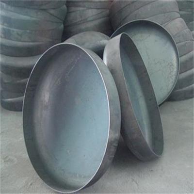 Cina Macchina per la pressione e la laminazione della testa del piatto a sfera metallica in acciaio a sfera con standard ASME in vendita