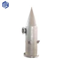 China Liquid-Liquid-Solid Separation Machine type Centrifugal Liquid-Liquid-Solid Separator for sale