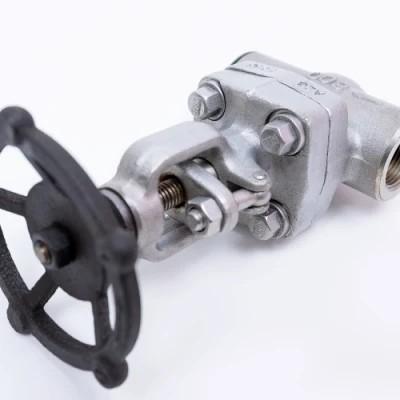 Cina Valvola di scarico per media d'acqua con personalizzazione del corpo in ferro duttile in vendita