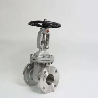 Cina Valvola di rilascio dell'aria superiore per la distribuzione dell'acqua a temperatura normale in vendita