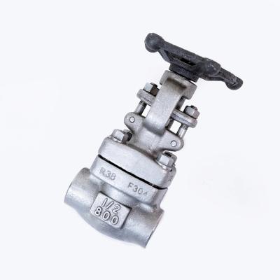 Cina Valvole di rilascio per tubi industriali eccellenti per applicazioni ad alta temperatura in vendita