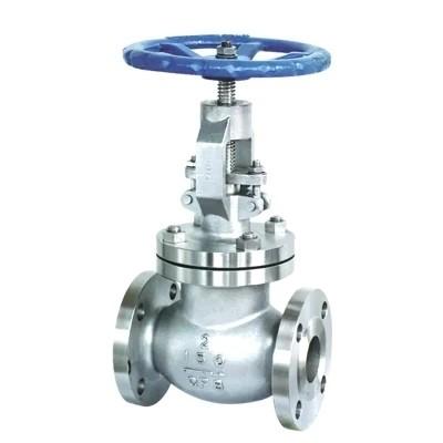 Cina Valvole di rilascio per tubi industriali eccellenti per applicazioni ad alta temperatura in vendita