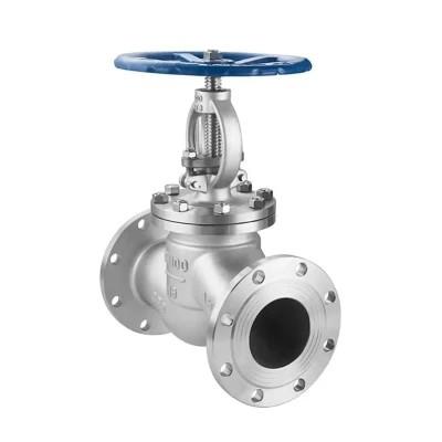 Cina Valvole di rilascio per tubi industriali eccellenti per applicazioni ad alta temperatura in vendita