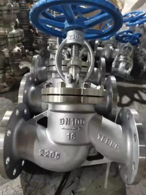 Cina Valvole di rilascio per tubi industriali eccellenti per applicazioni ad alta temperatura in vendita