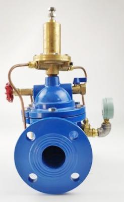 Cina Valvola farfalla in acciaio inossidabile personalizzabile con assistenza post-vendita e opzioni OEM in vendita