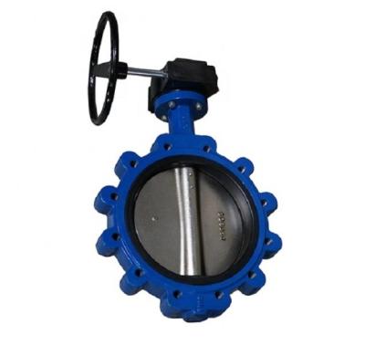 Cina Valvole e accessori in acciaio inossidabile eccellenti con assistenza post-vendita in vendita