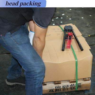 Cina Valvole a farfalla di tipo wafer e accessori personalizzati per sistemi a bassa temperatura in vendita