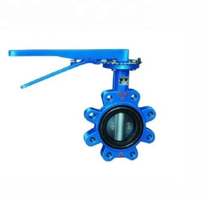 Cina Valvole ed accessori in acciaio inossidabile di ferro fuso eccellenti per applicazioni versatili in vendita