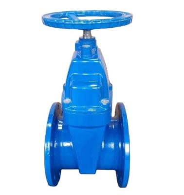 Cina Valvola a gas in acciaio inossidabile ad alta pressione Pn16 Pn10 Z41 in vendita