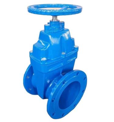 Cina Corpo in ferro fuso per la durata e affidabilità in vendita