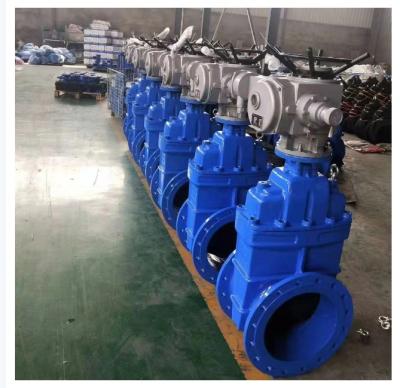 Cina Corpo in ferro fuso per la durata e affidabilità in vendita