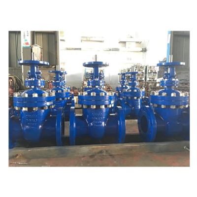 Cina Corpo in ferro fuso per la durata e affidabilità in vendita