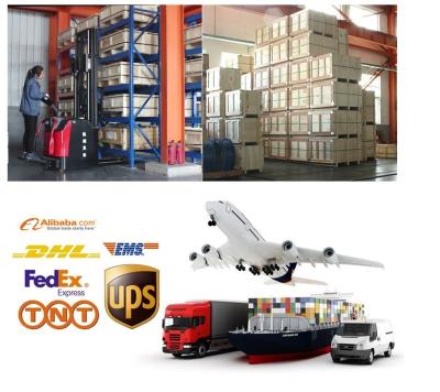 Cina DN40-DN1200 OS Y Valvola di porta con sedile in metallo a fianco per sistema idrico in vendita