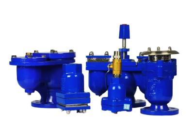 Cina Valvola di riduzione della pressione progettata in modo efficiente con valvola di controllo di sollievo di gauge Valvola di sollievo in vendita