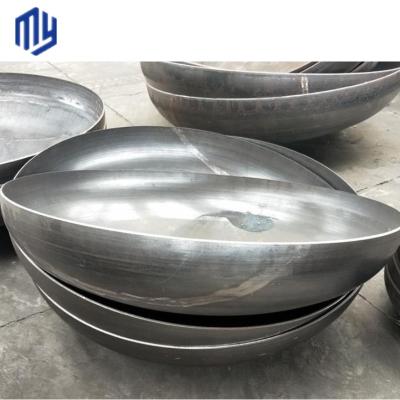Cina Fabbricazione a partire da acciaio inossidabile in vendita