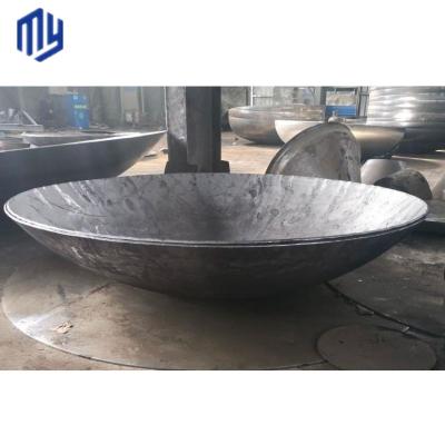 Cina Acciaio inossidabile sanitario 300 600 Griglia di lucidatura del tubo fine culo connessione saldata uguale in vendita