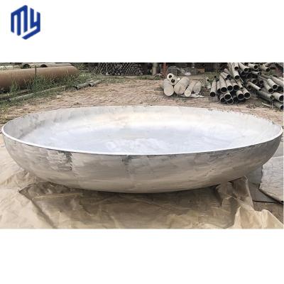 Cina Parti di apparecchiature per la fusione a olio uguale per la formazione di cappelle di cottura in vendita