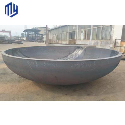 Cina Parti di apparecchiature per la fusione a olio uguale per la formazione di cappelle di cottura in vendita