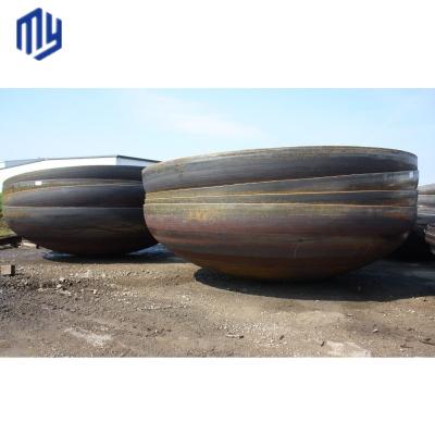 Cina Parti di apparecchiature per la fusione a olio uguale per la formazione di cappelle di cottura in vendita