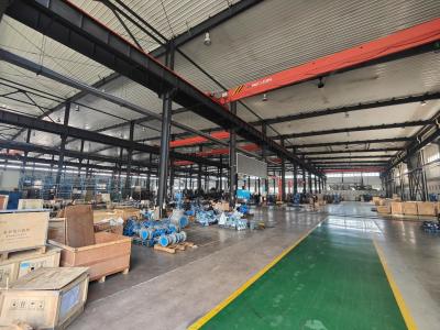 China DN400 CI de grande porte Ferro volátil resistente de porta de cunha sentada Pn16 fechamento manual à venda