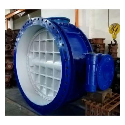 China Estrutura do diafragma válvula de retenção de inclinação de amortecimento hidráulico para carga pesada em grandes dimensões à venda