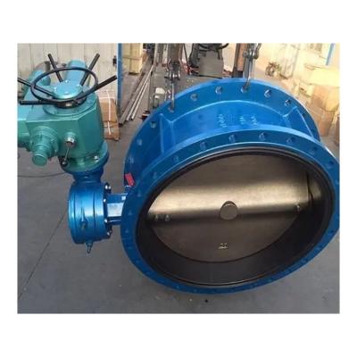 China Fabricação em massa de válvula de borboleta de borracha de revestimento de aço inoxidável para sistemas hidráulicos à venda
