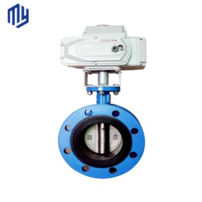 中国 パーソナライズされたニーズのために,pneumaticアクチュエータ拡張フレンズと精密バタフライバル 販売のため