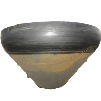 中国 ステンレス 304 ステンレス 304 ステンレス 304 ステンレス 304 ステンレス 304 ステンレス 304 ステンレス 304 ステンレス 販売のため