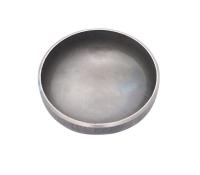 China Customized Support 304 Ellipsoidal Dished Head for Casting Industry for sale