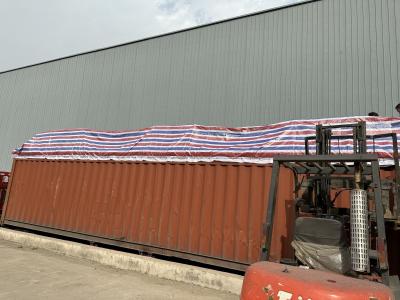 China Conexão de soldadura de aço inoxidável 304 Elípsoidal Torisférico Tanque de extremo de cabeça à venda