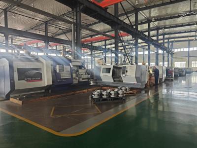 Cina Valvole a farfalla con rivestimento in gomma PFA PTFE EPDM in vendita