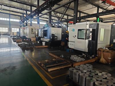 Cina Valvola a farfalla in ferro duttile con flange in acciaio inossidabile in vendita