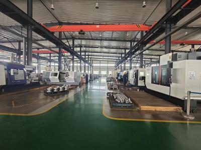 Cina Valvola di tipo farfalla con portata OEM in vendita