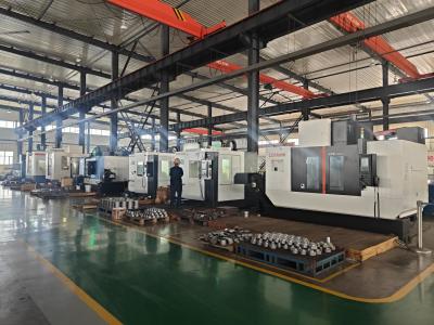 China Gerenciamento de fluxo consistente Diafragma Lugar Tipo de válvula borboleta com alavanca manual à venda