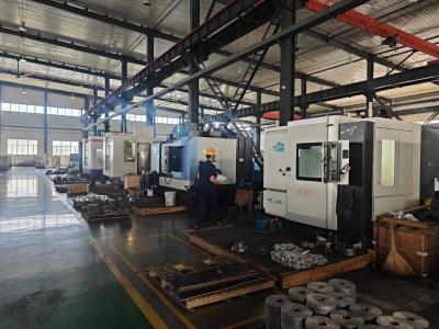 Cina Valvola a farfalla concentrica con portata personalizzabile e sigillo morbido in vendita