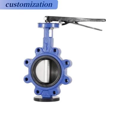 中国 電気EPDMシールとカスタマイズされたポートサイズ 販売のため