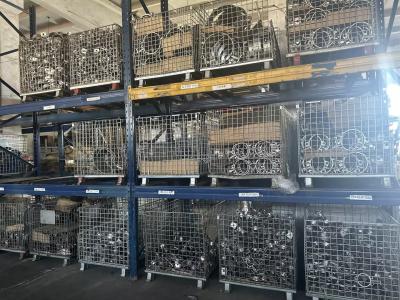 China Valva borboleta CPVC de alta temperatura personalizada para desempenho duradouro à venda